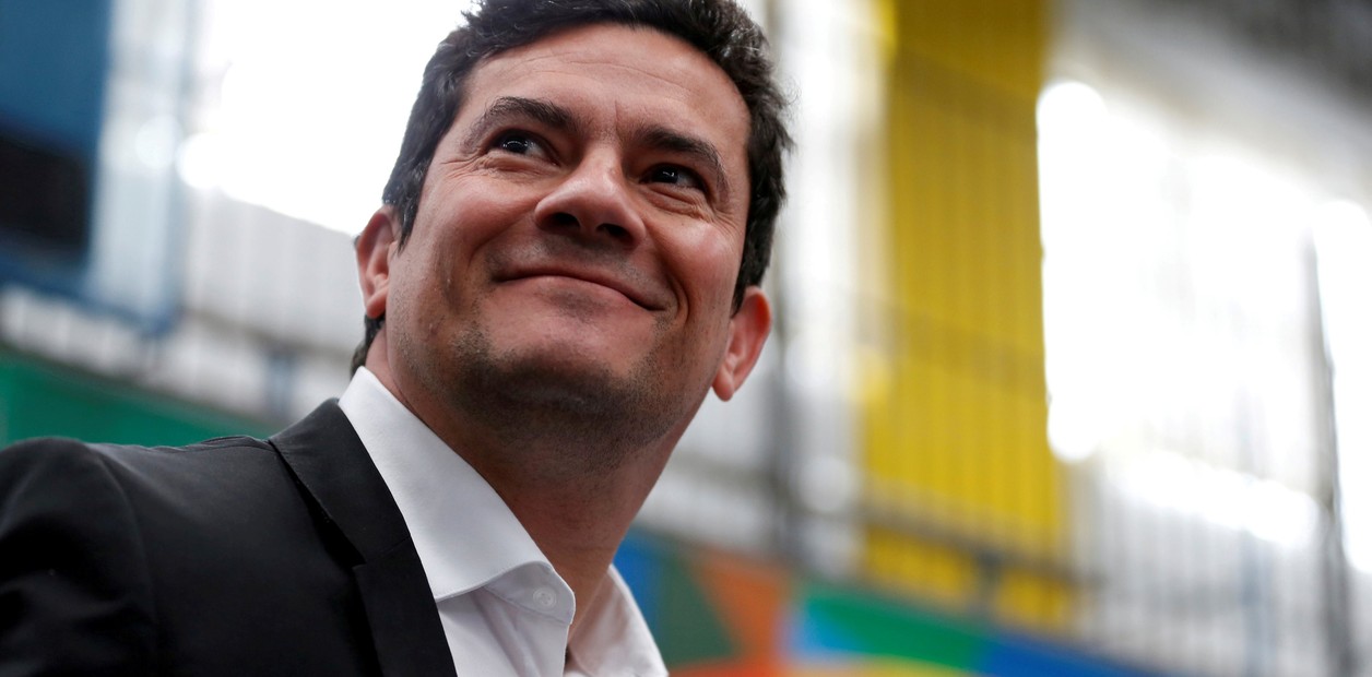 El agua sucia de la Lava Jato