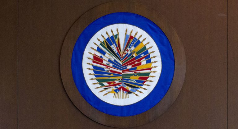 OEA, ¿Organismo multilateral interamericano o ministerio de las colonias?