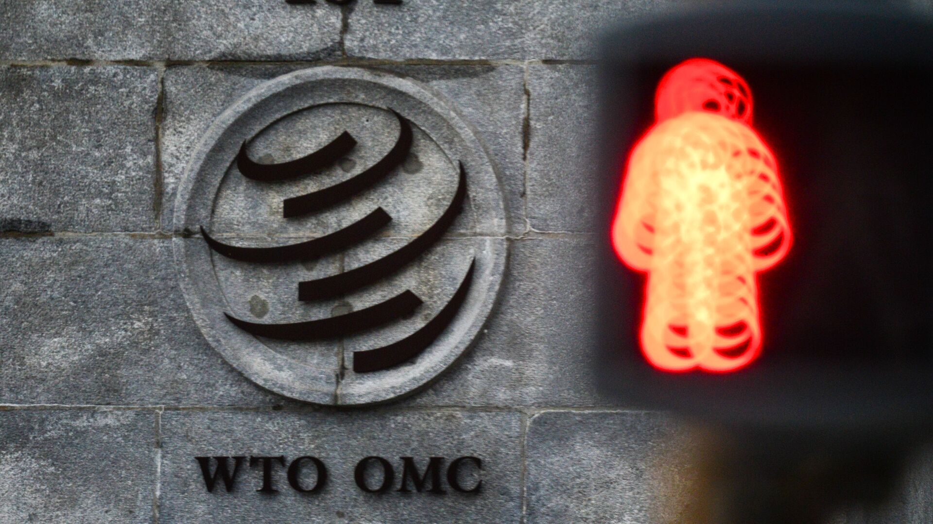 La OMC en el retrovisor de las empresas, inmersas en una profunda ...